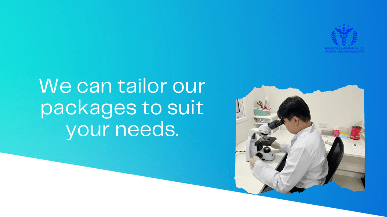Services – NPN Medical & Laboratory Clinic